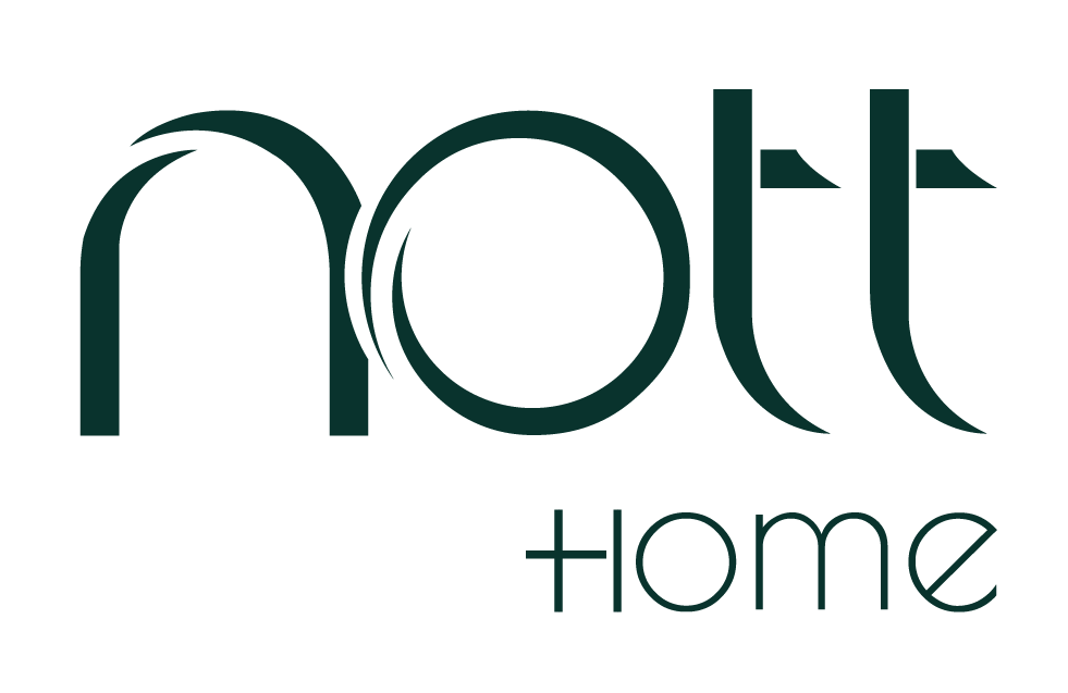 Nott Home Portal